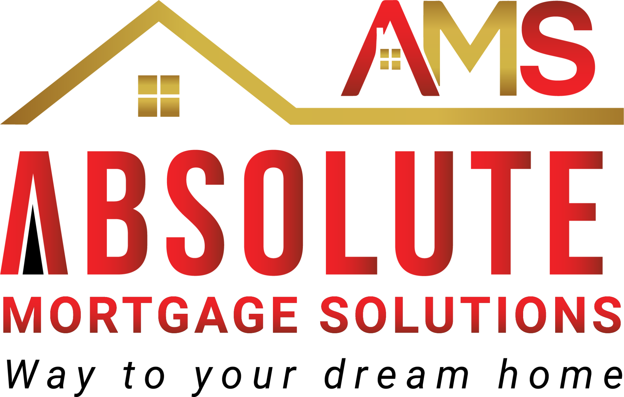 Absolute Mortgage Solutions